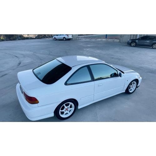 k8 coupe - 汽車板 | Dcard