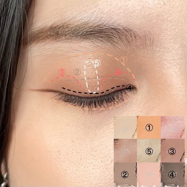 solone春日訂製禮盒 | Dcard