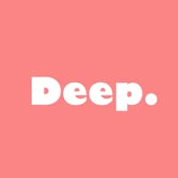 Deep 🌿 (@hypnotize_) | Dcard