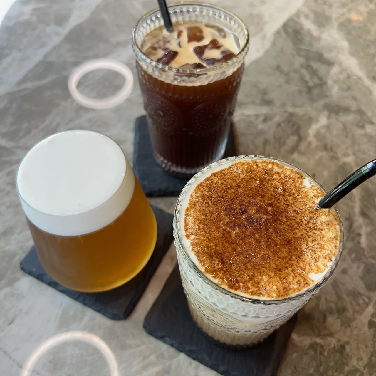 台中澳式早午餐 Jerry's House 澳洲經典料理 - 小光 (@albert841123) | Dcard