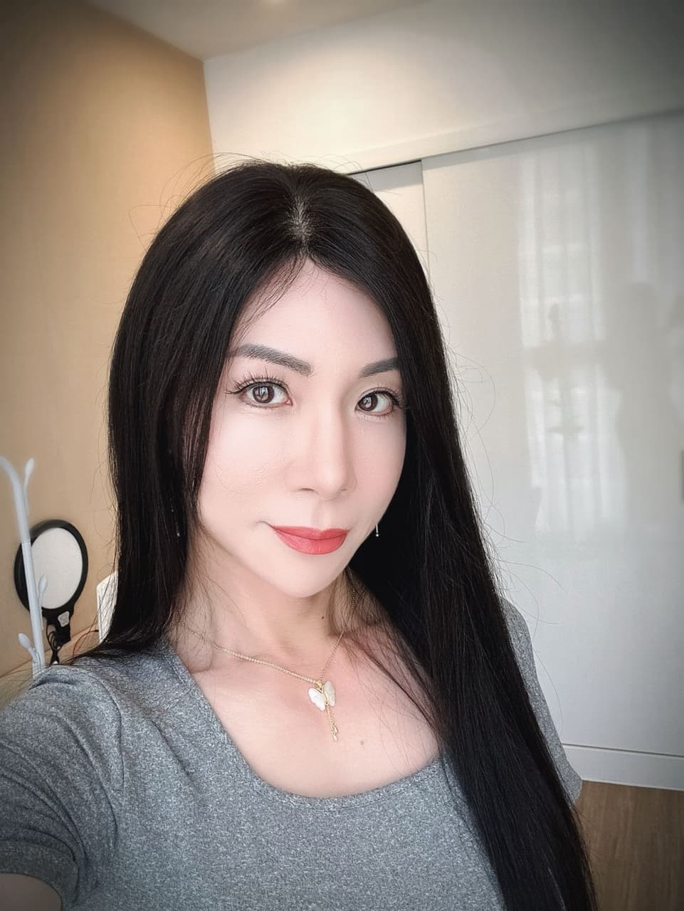 Linda Chang (@linda0203tw) | Dcard