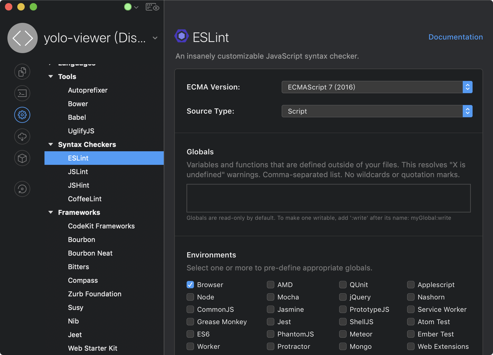 #MacOS APP 推薦02 CodeKit - 3C板 | Dcard