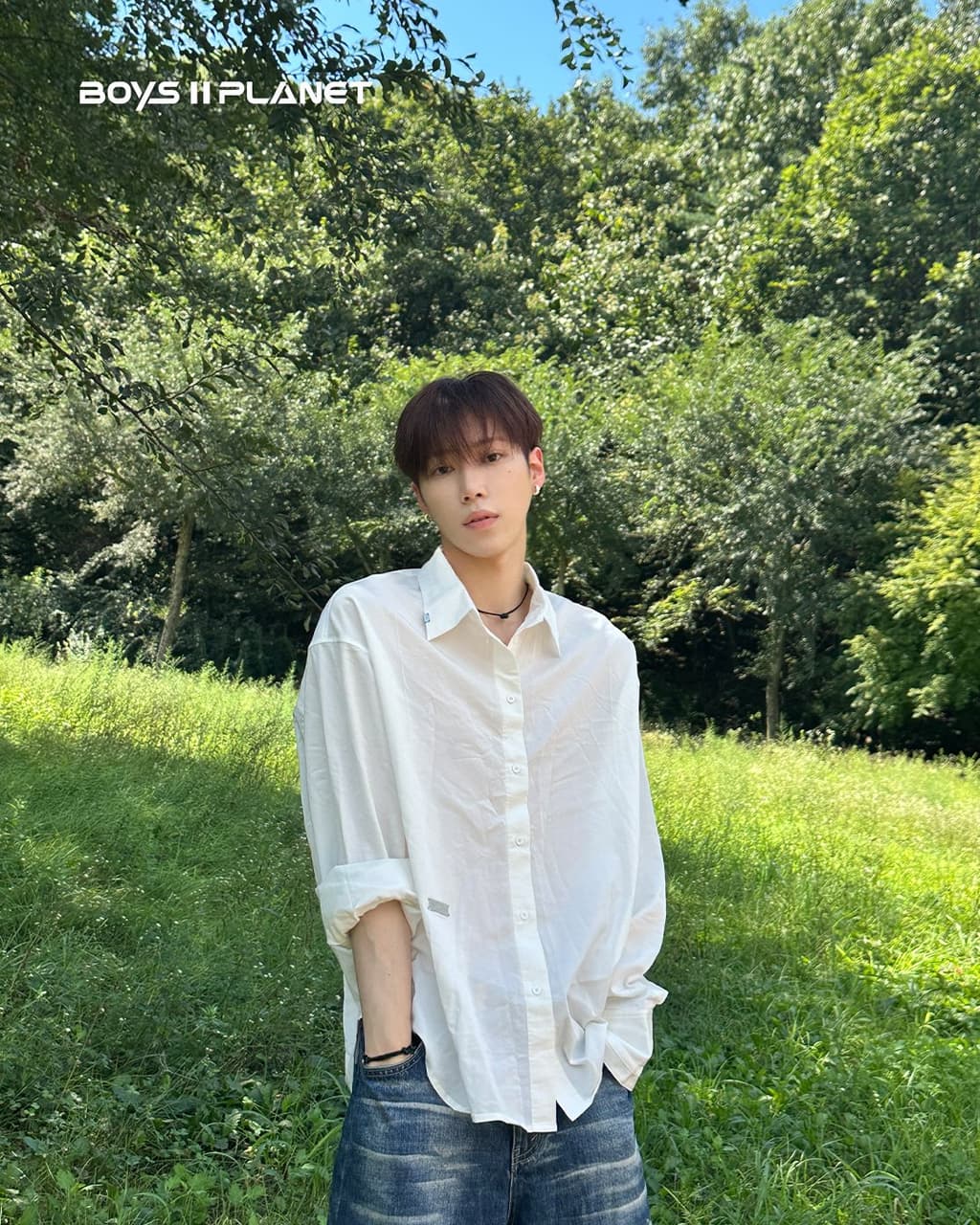 #閒聊 BOYS II PLANET完結與ALPHA DRIVE ONE出道 - 追星板 | Dcard