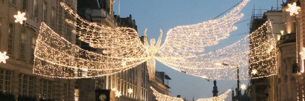 SHADOW🌙 影子 (@shadow666) | Dcard