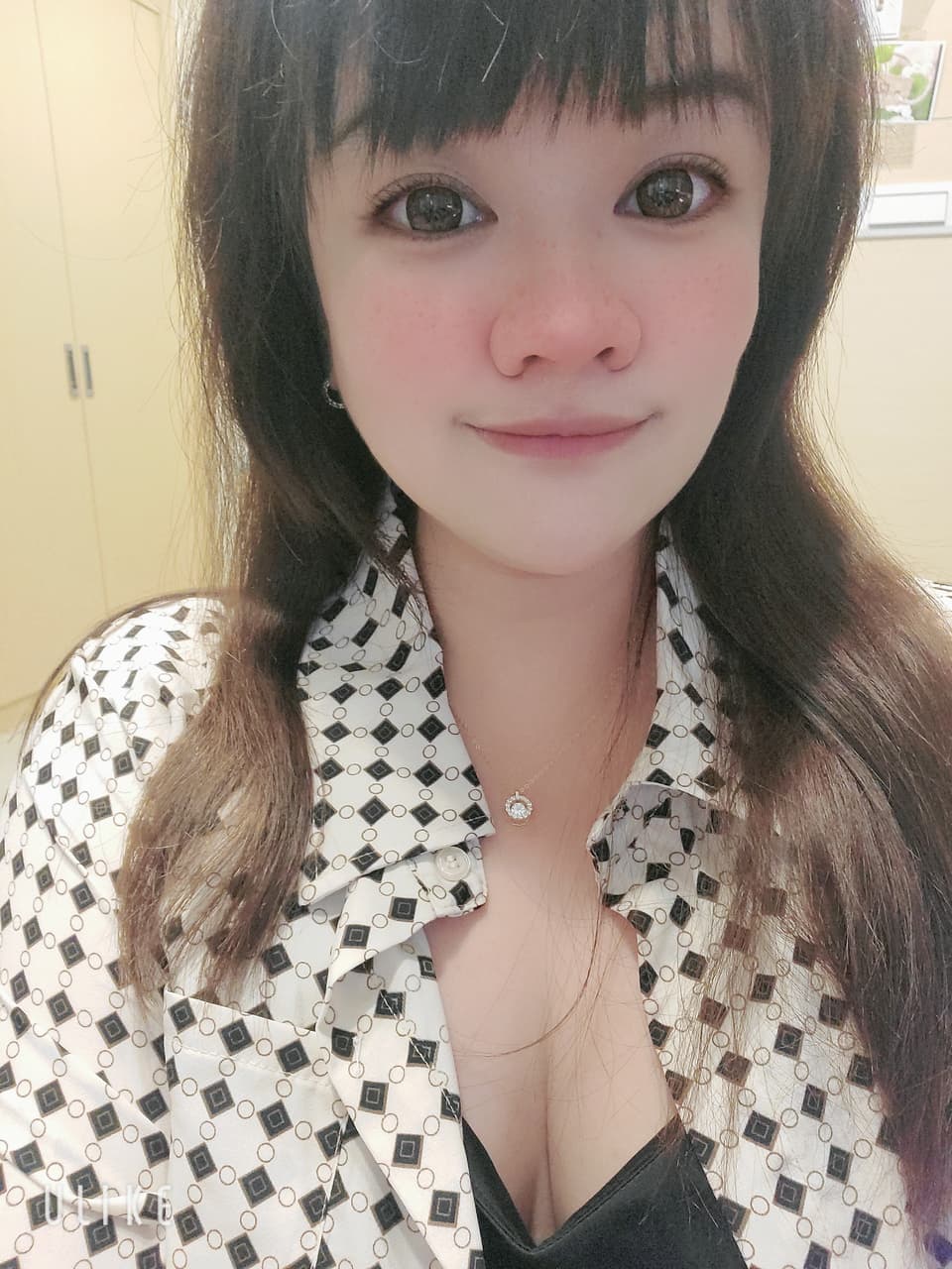 嘗試新花色 閒聊板 Dcard
