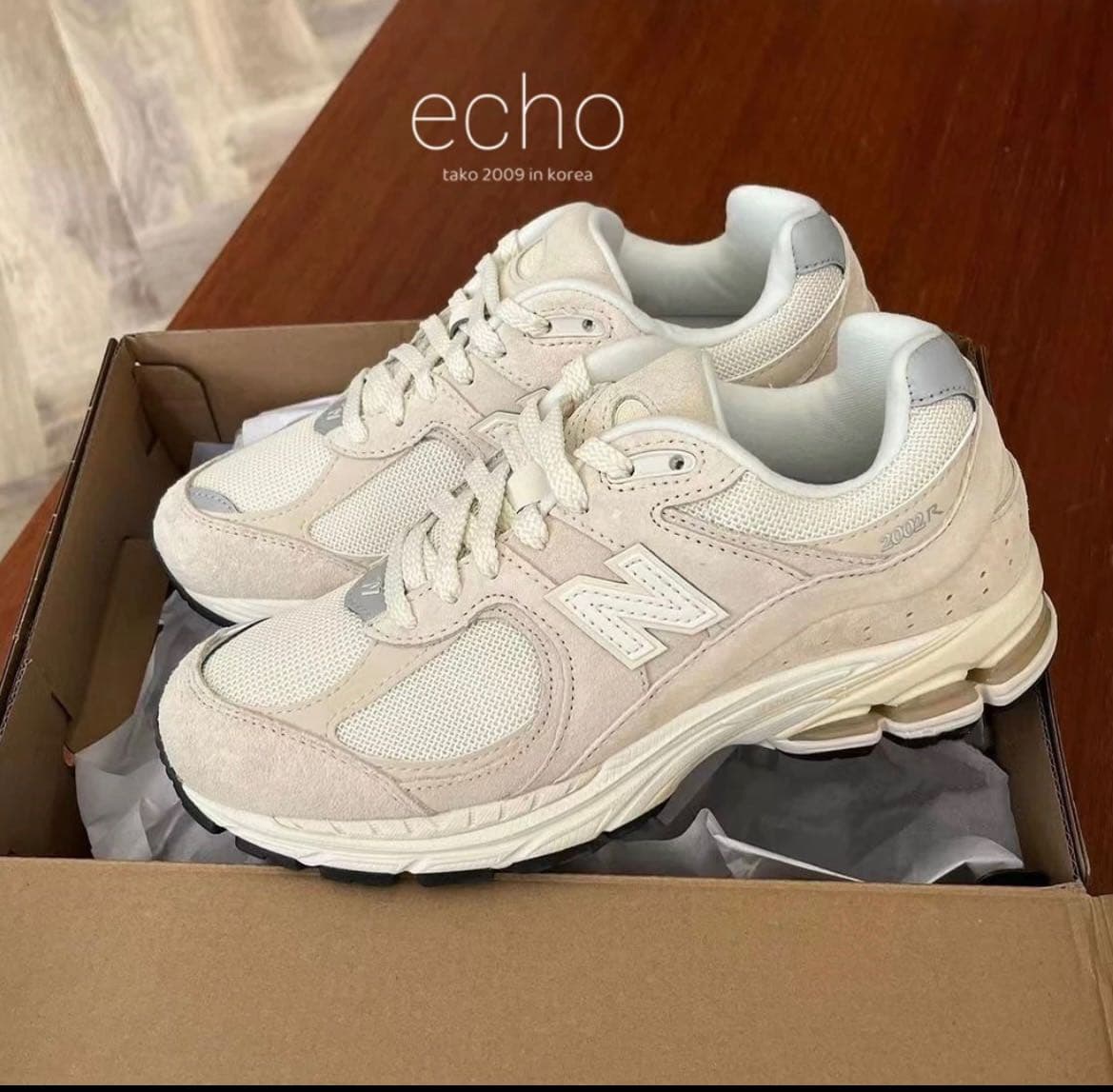 鞋子選擇 Nike NB - 女孩板 | Dcard