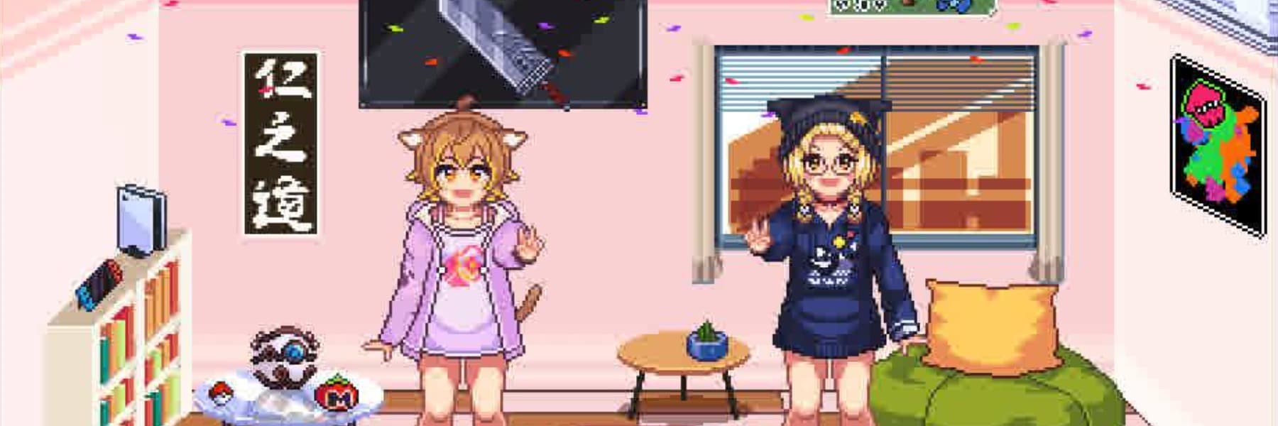 Yahoo奇摩遊戲 (@yahoogamestw) | Dcard