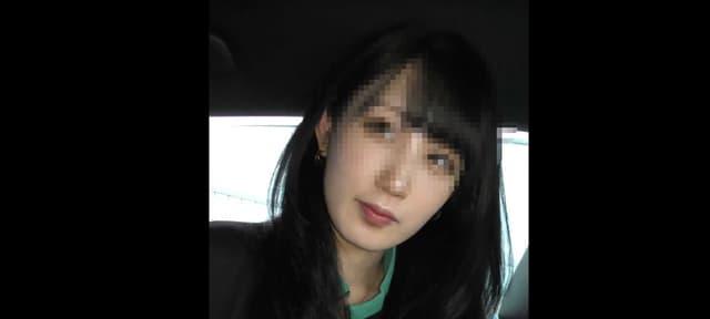 EP.13 FC2推薦🦄 舌釘御姐💜口交暴徒😩💦 - 西斯板 | Dcard