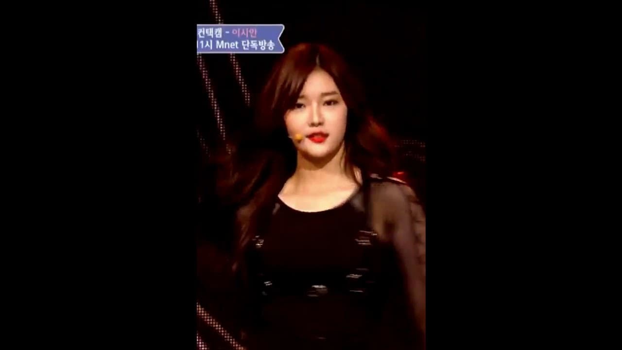 盤點pd48第30-13名的選手 - 追星板 | Dcard