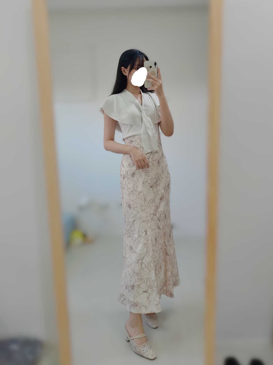 開箱！GRL買什麼🫶 - 穿搭板 | Dcard