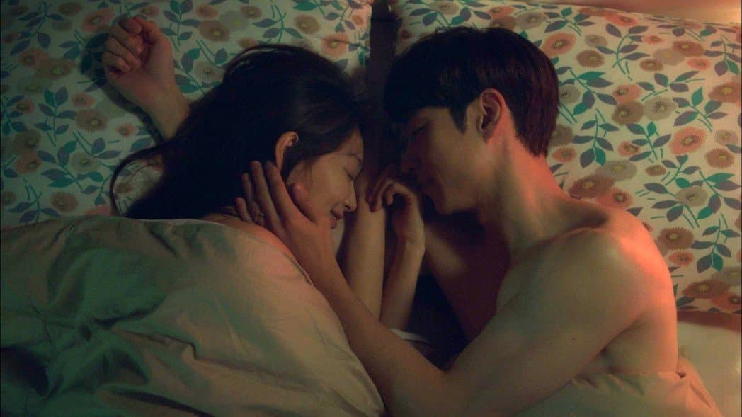 甜蜜夜晚 - 莎莉姐姐 (@sally_lex_215) | Dcard