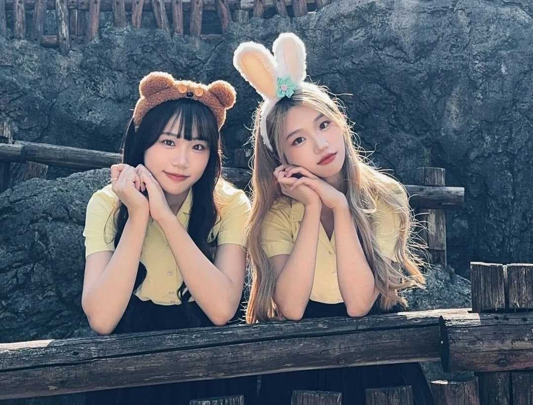 #TTP CP的奧義 - AKB48 集團板 | Dcard