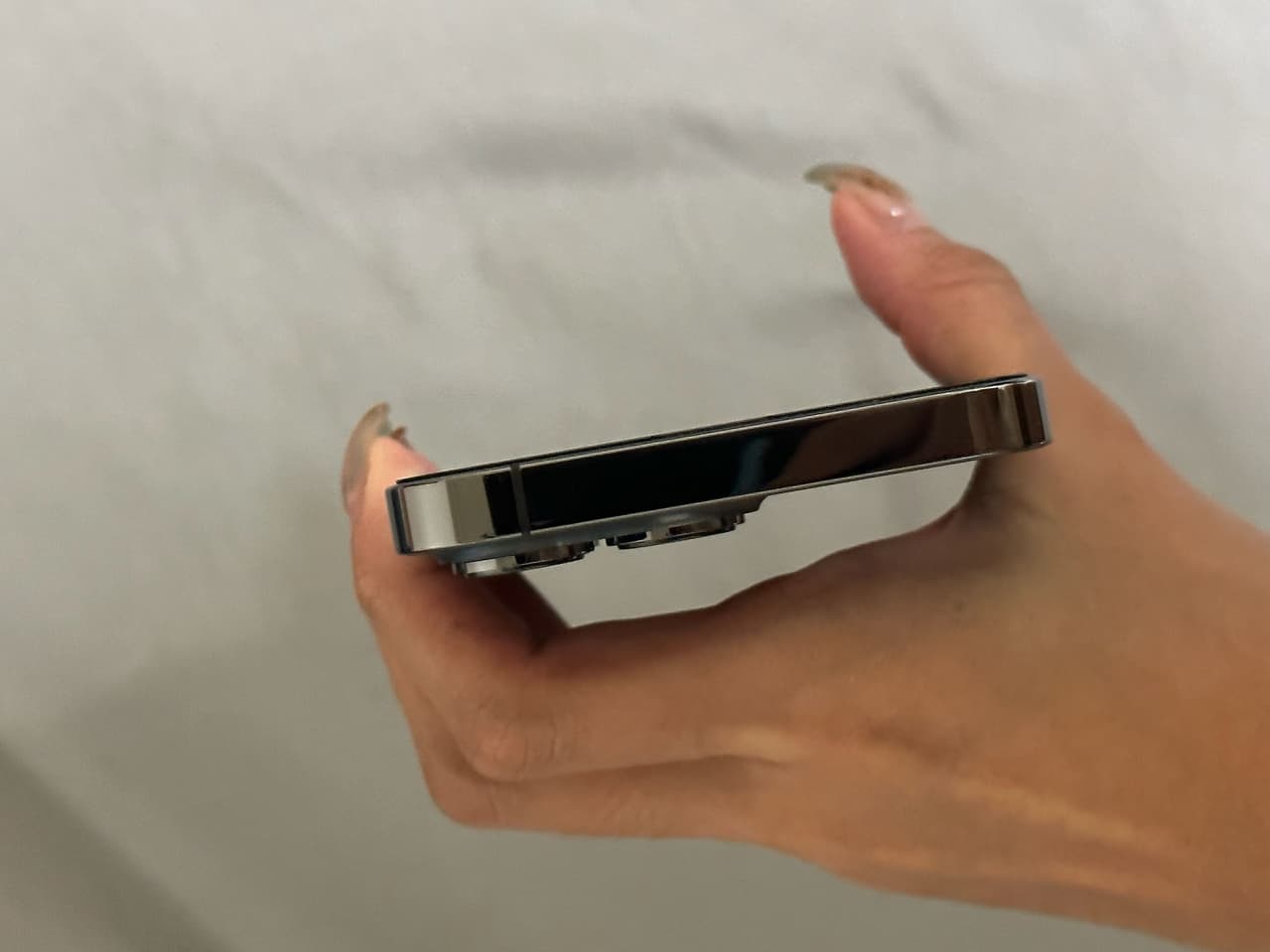 #我要賣 iPhone 13pro 128g - 二手交易板 | Dcard