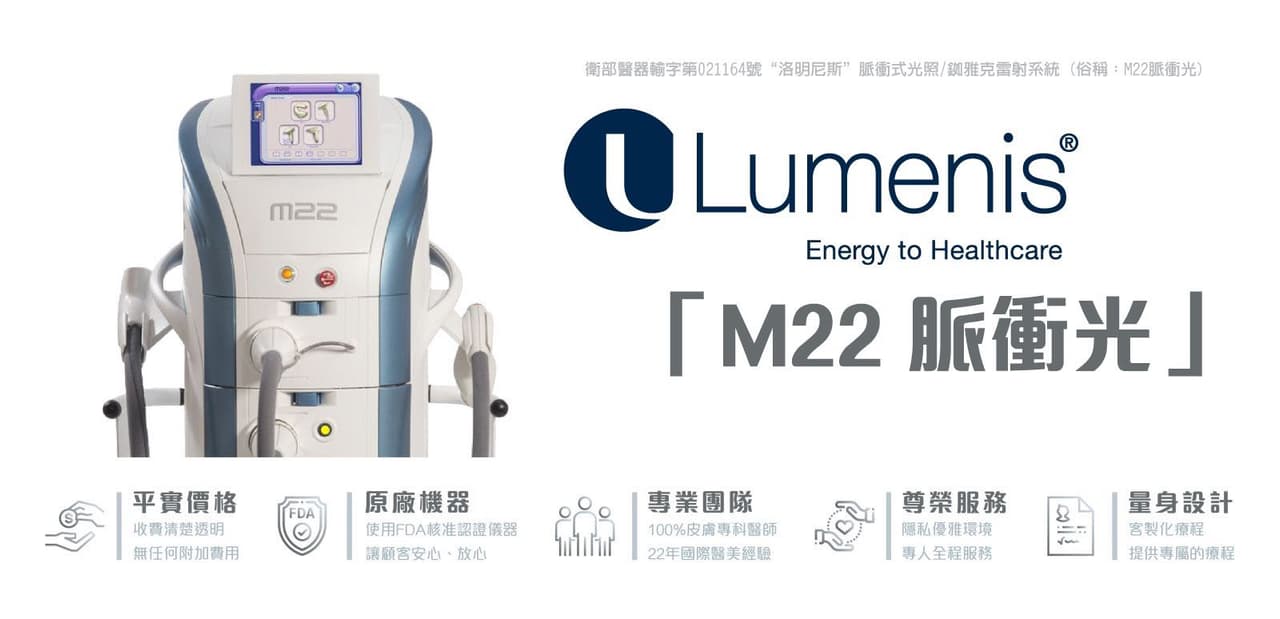 #詢問 #詢問 M22梭時飛梭濾片 價格 - 醫美板 | Dcard