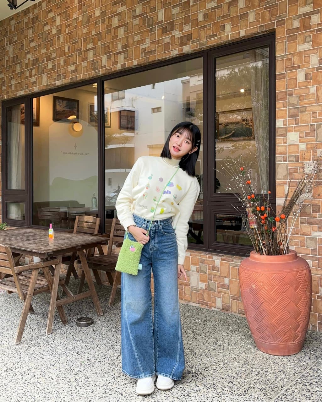 #分享 gozo x KINGJUN 聯名合作服飾開箱🎁 - 岑 (@tsen_162) | Dcard