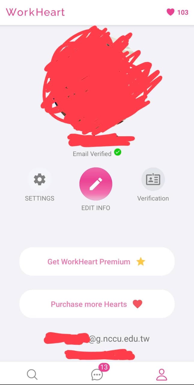 187普男 V.S. 170帥哥 - 心情板 | Dcard