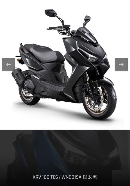 #問題 更 MMBCU v.s. BWSR v.s. KRV - 機車板 | Dcard