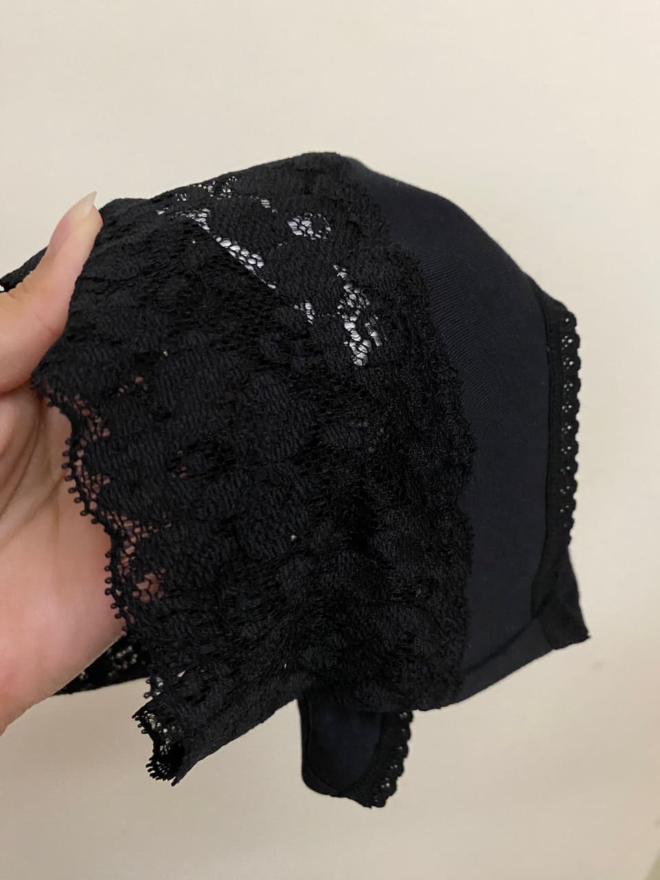 Anden Hud 內褲體驗 - 購後評價板 | Dcard