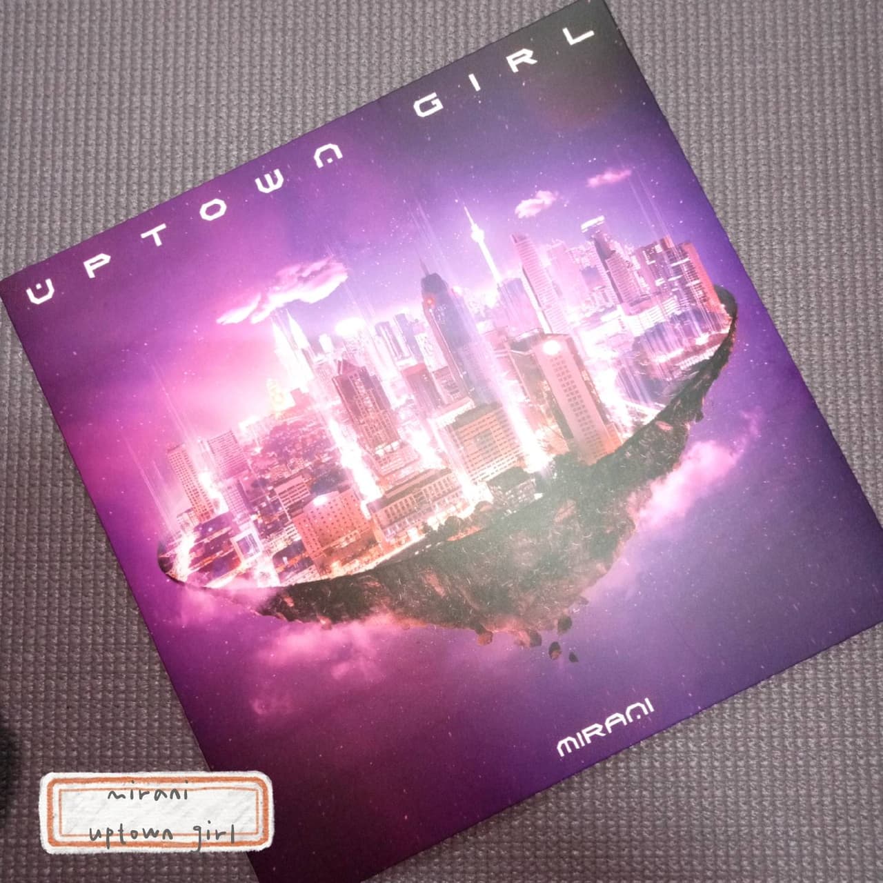 #開箱#黑泡專輯 - 黑泡小仙女 (@hip.hop_gr) | Dcard