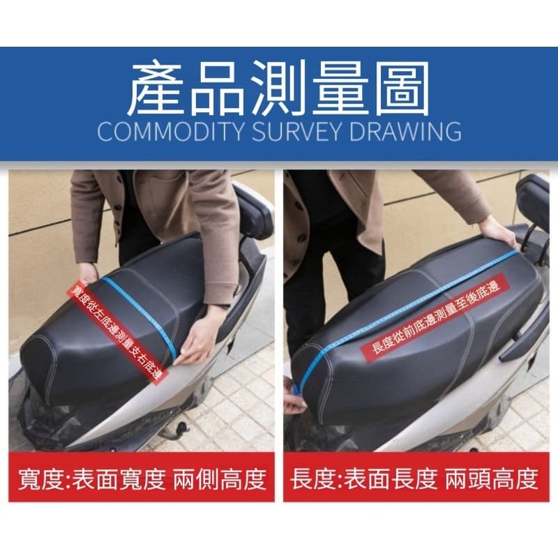 【2026機車坐墊套推薦】5款Dcard/PTT熱議評比：不想屁股被烤焦必看！XILLA、捕夢網、實測防燙真心話！ - 阿姆阿姆 ...