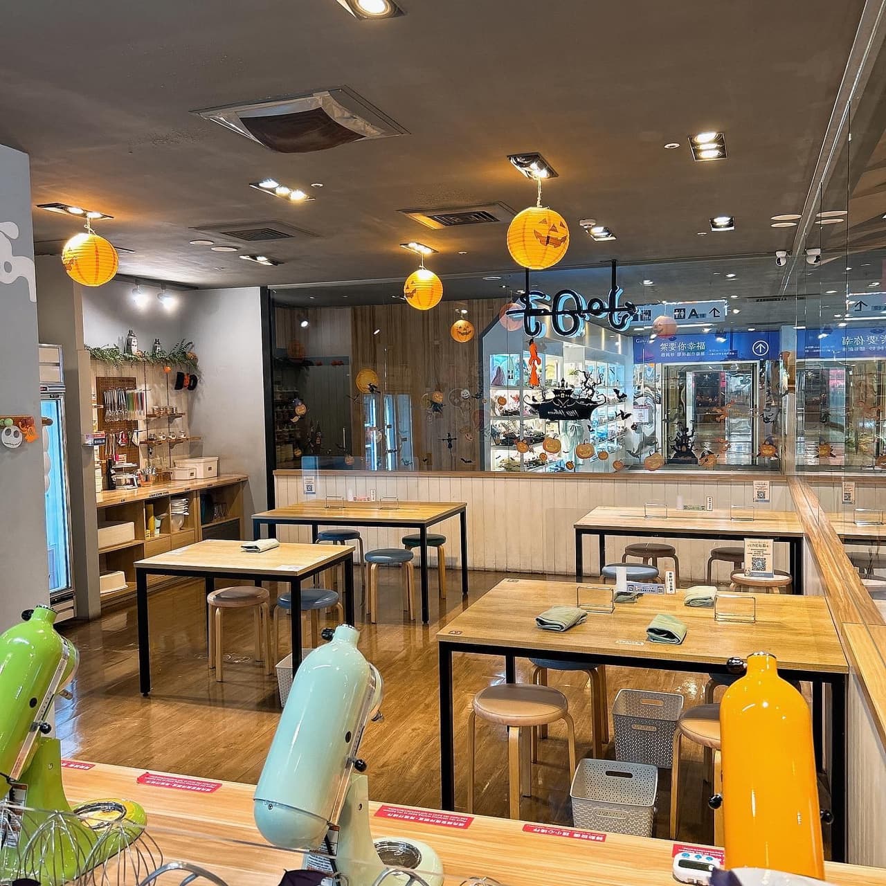 【烘焙DIY】Home.焙小日子 - 小光 (@albert841123) | Dcard