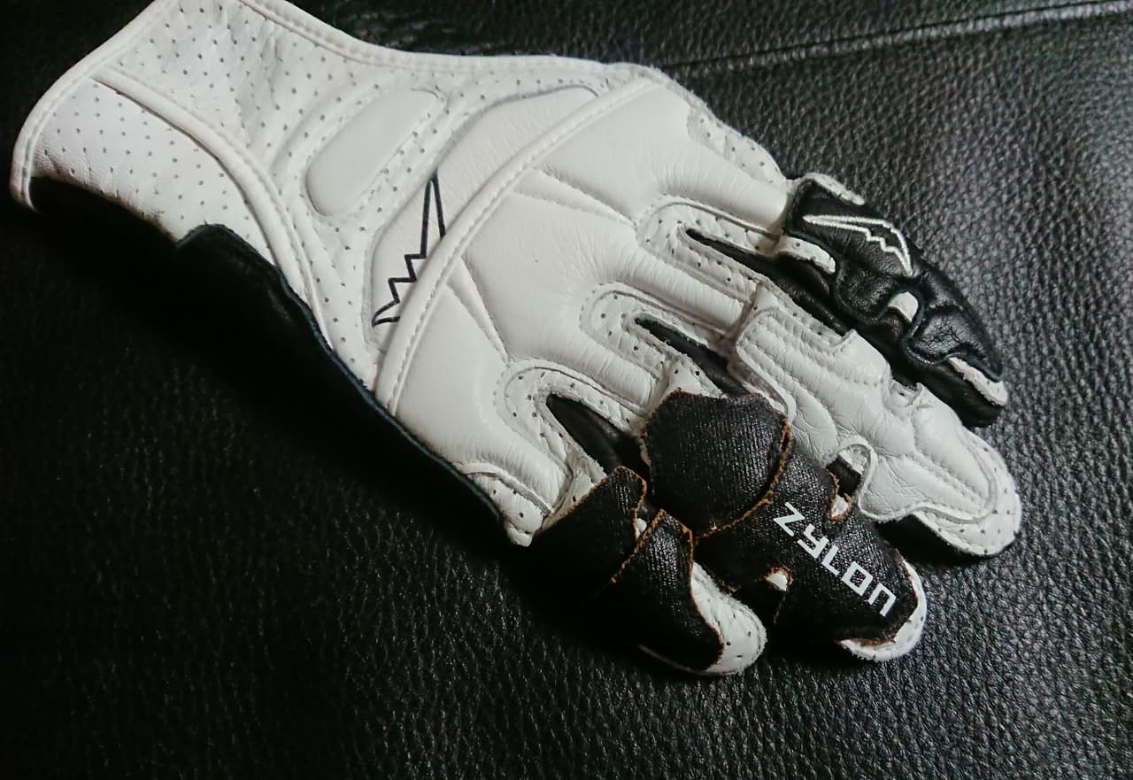 #人身部品 人身部品 Kushitani Air GPS (K-5340) 開箱心得 - 重機板 | Dcard