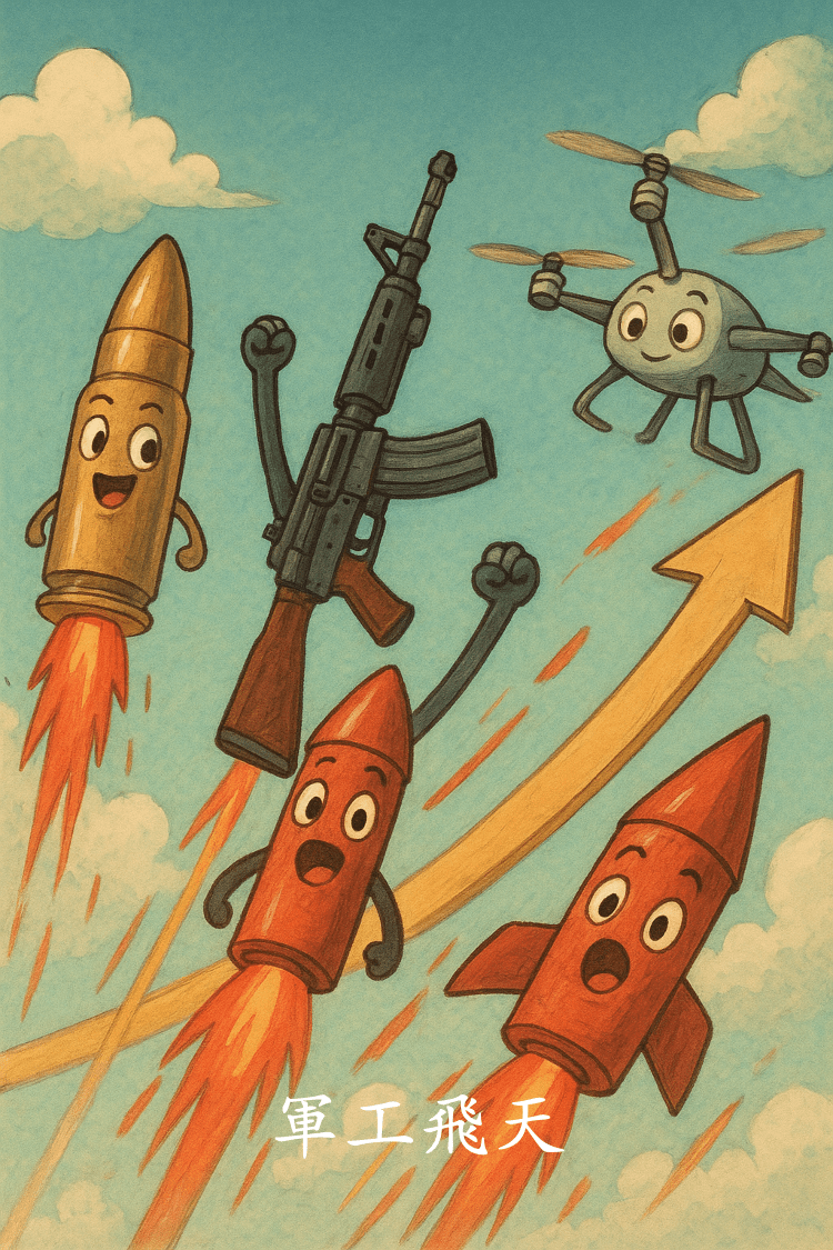 股癌 EP.589 Note [家庭故事與童年回憶、市場話題、操作心法] - 股墓派 (@wtf9888) | Dcard