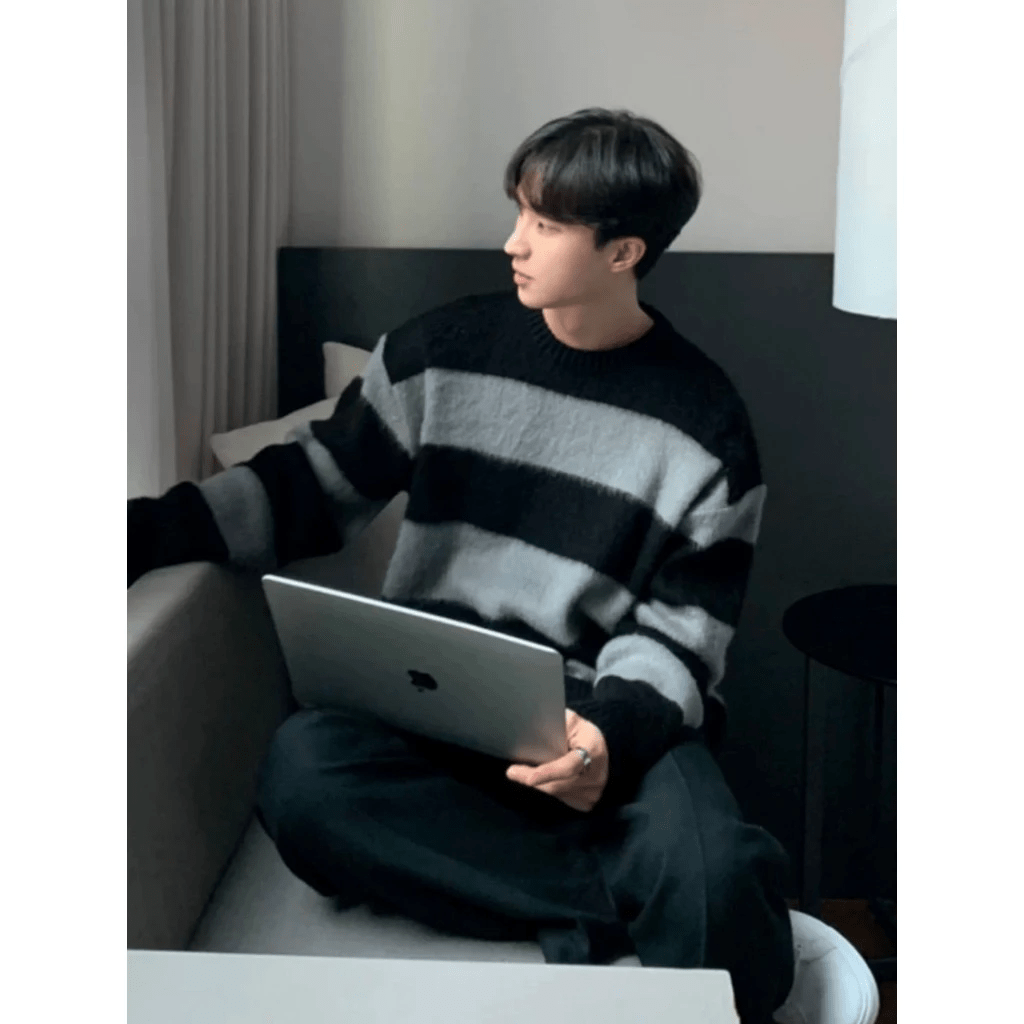 男生秋冬穿搭推薦😍5家平價男裝蝦皮網拍推薦 西裝外套 T恤 短褲 長褲 襯衫🫶 - Molly醬 (@mollytu) | Dcard