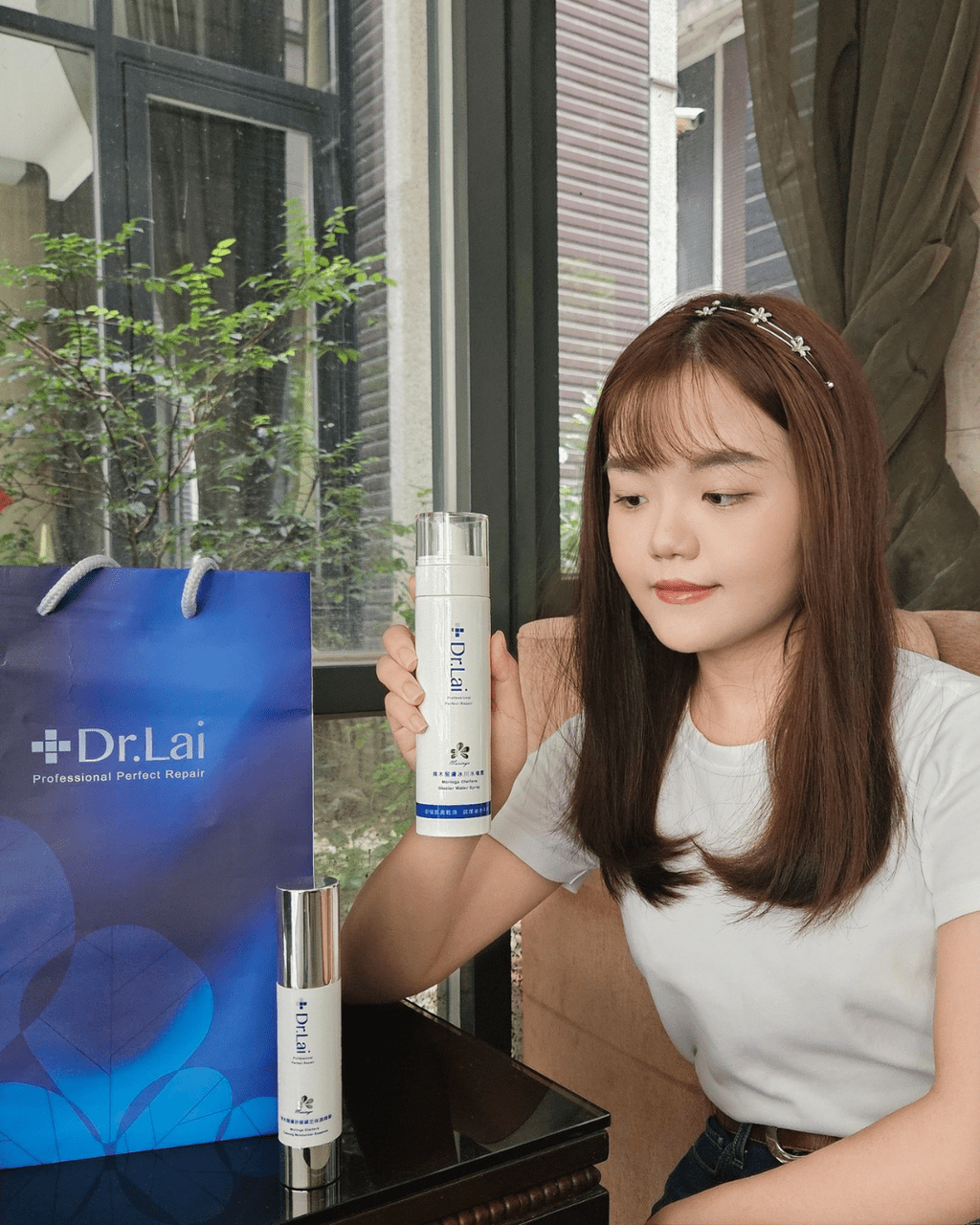 熊水🐻 (@bearbear_64) | Dcard