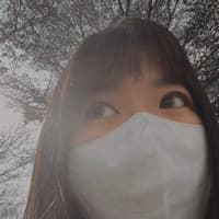 暮春三月 (@muchun_spring) 的公開頁面 | Dcard