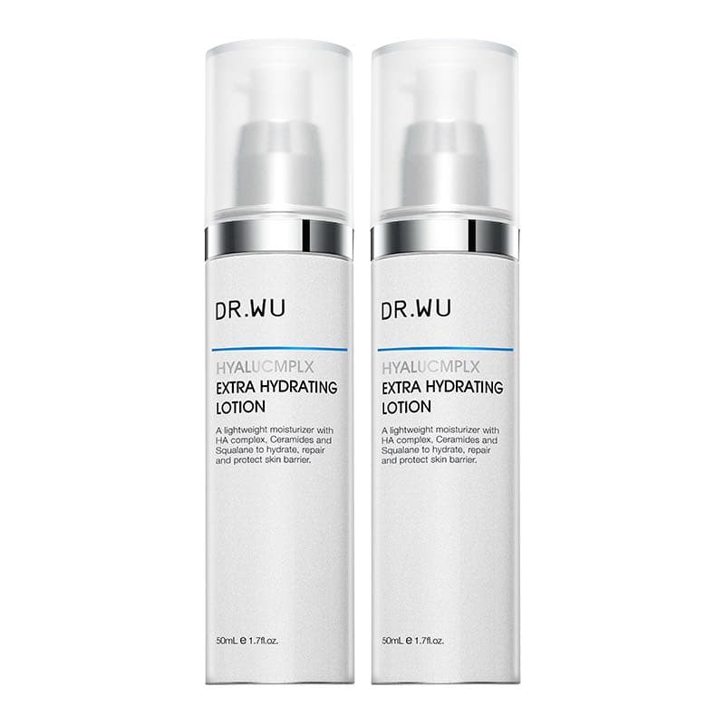 00:00特賣‼️ DR.WU 玻尿酸保濕精華～10ml分享💕皮膚細緻穩定度大大提升超有感 - Karui (@goldgold100) | Dcard