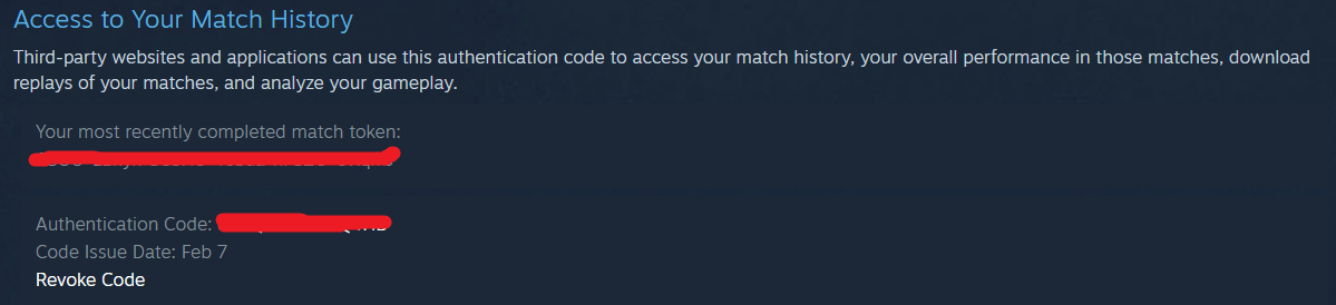 #分享 CS2戰績數據平台Leetify - 遊戲板 | Dcard