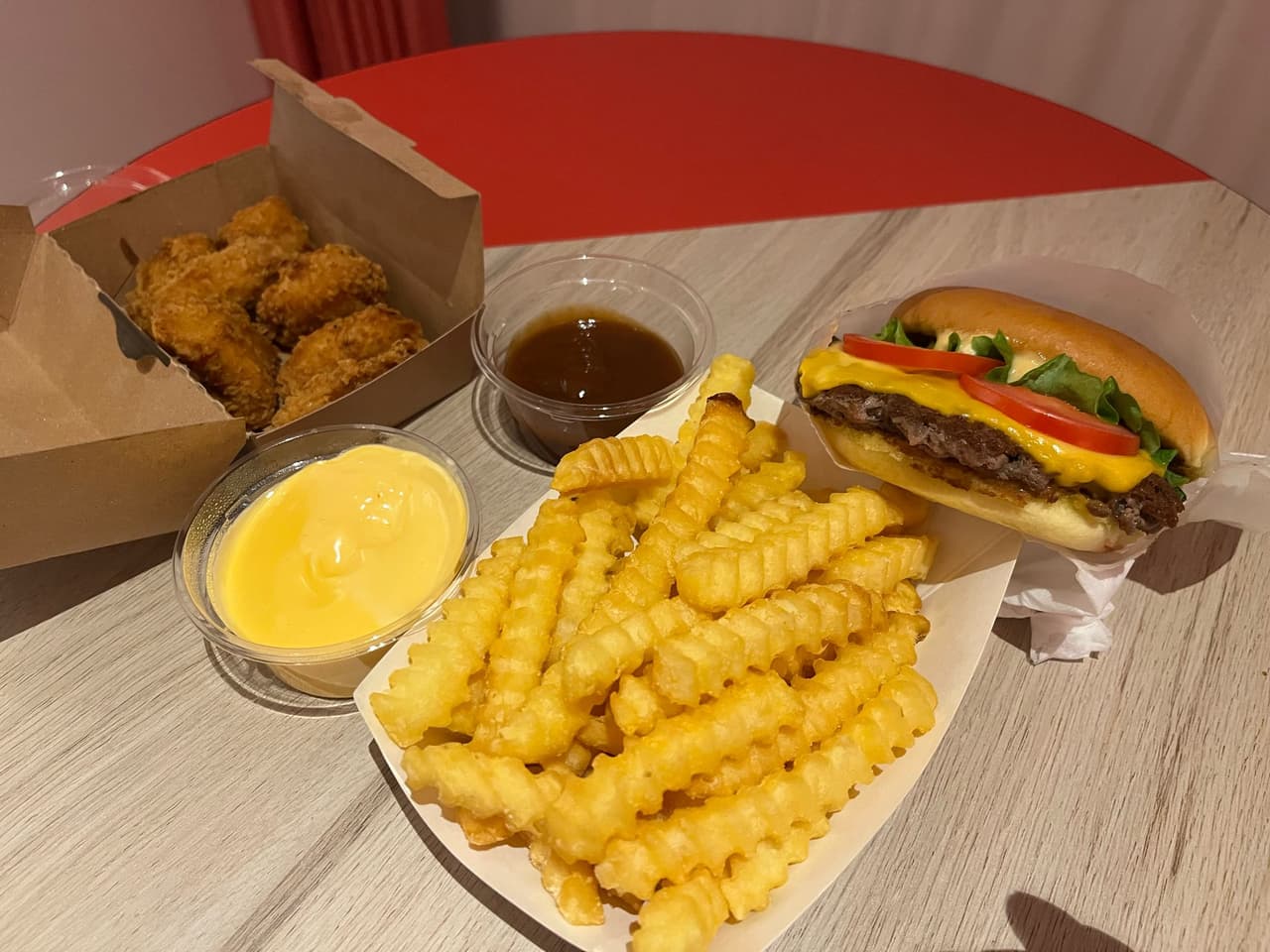 #分享 🇯🇵京阪神五日遊D3-5 阪神電車/JR分離 - 日本旅遊板 | Dcard