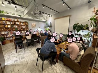 聯誼/社交好用的5個小撇步 - 篩子｜你的談心好夥伴 (@pingy) | Dcard