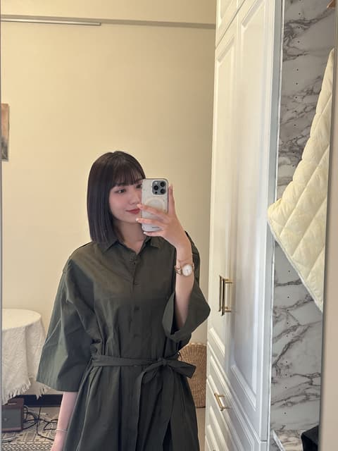 #分享 （文長）東京UQ/GU/PLST戰利品分享🇯🇵｜C系列聯名開箱😎 - 穿搭板 | Dcard