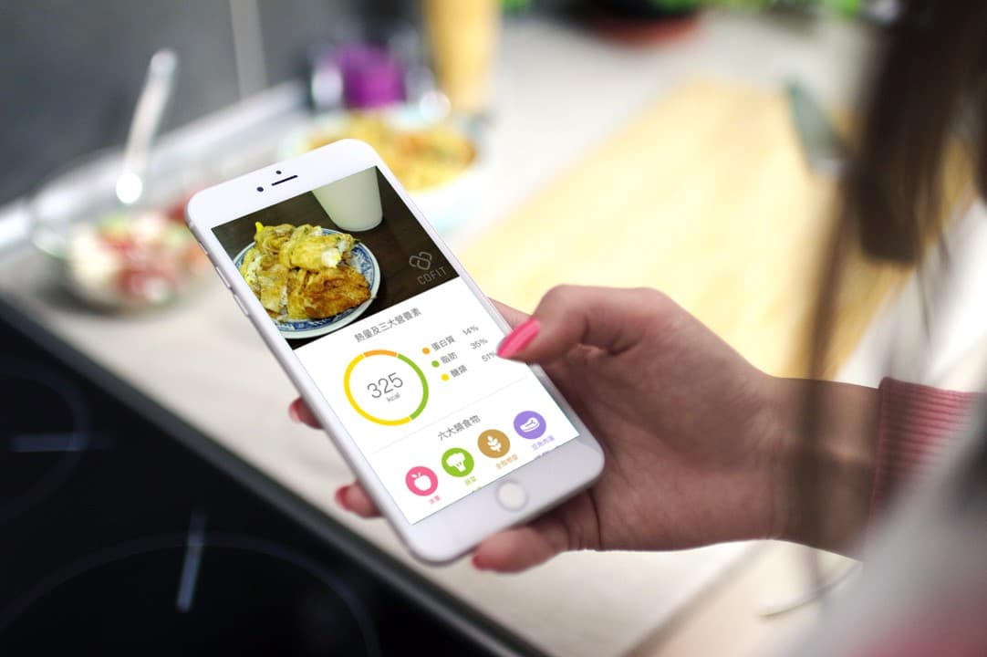 (徵才) 台北 / Cofit / 前端工程師(應屆畢業生可!) - 工作板 | Dcard