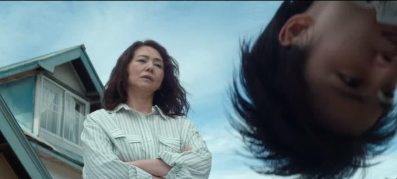 #雷 《First Love 初戀》EP6 | 雜談&解析 - Netflix板 | Dcard