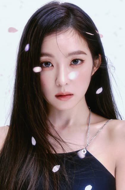 #情報 🎀 IRENE SOLO《Like A Flower》專輯配置 - 追星板 | Dcard