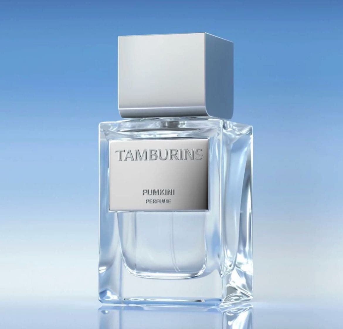 5款小眾香水推薦🏝️低調又具魅力!不想撞香的質感品牌🥸 - 三年五班守日人 (@a9509357) | Dcard