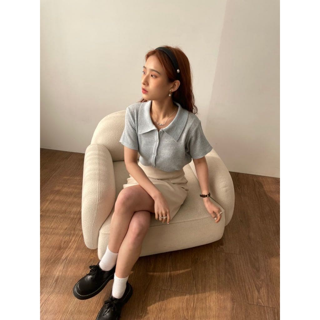 看了一見鍾情🤩 - 風一般的女子 (@crklyj) | Dcard