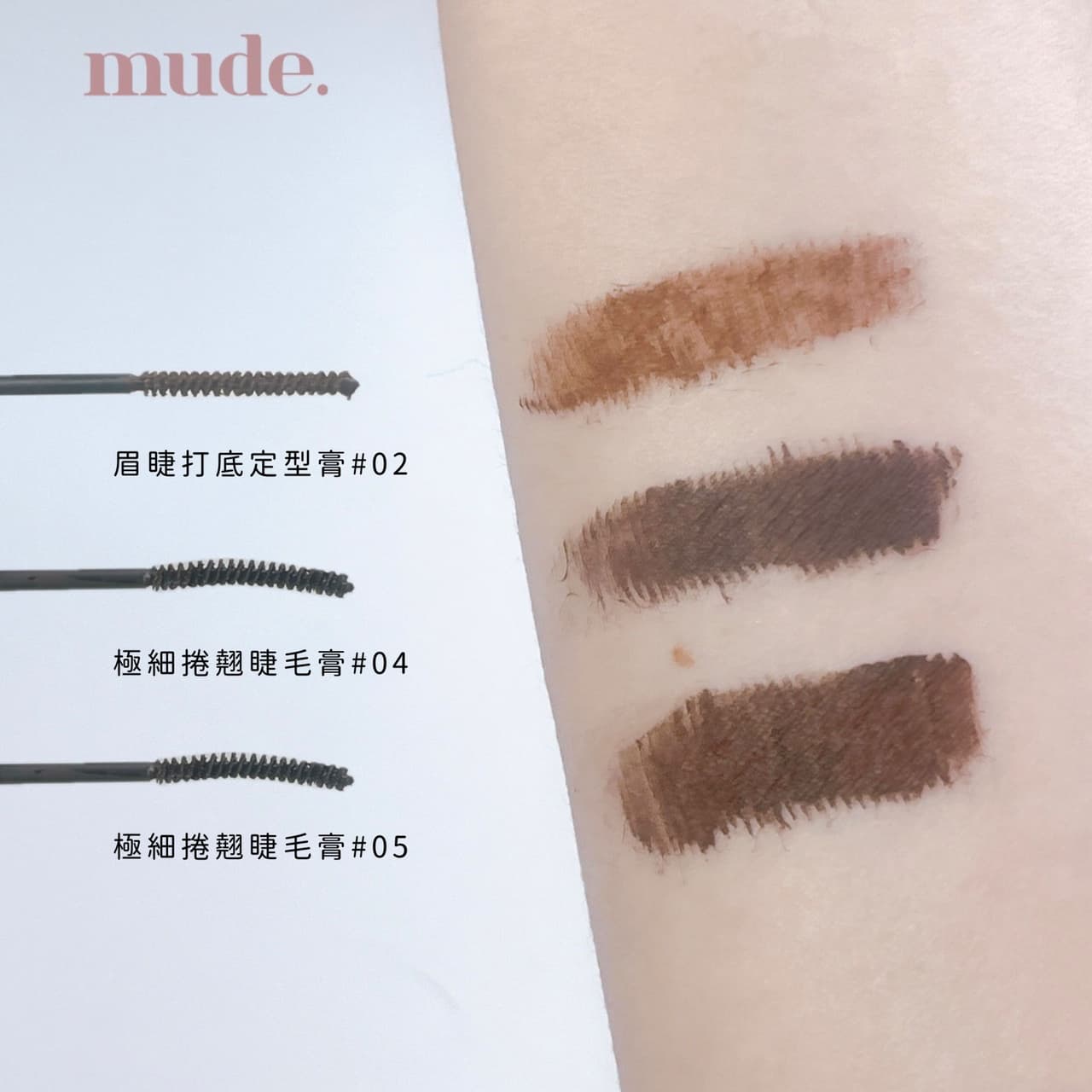 酪梨媽 (@lin.00) | Dcard