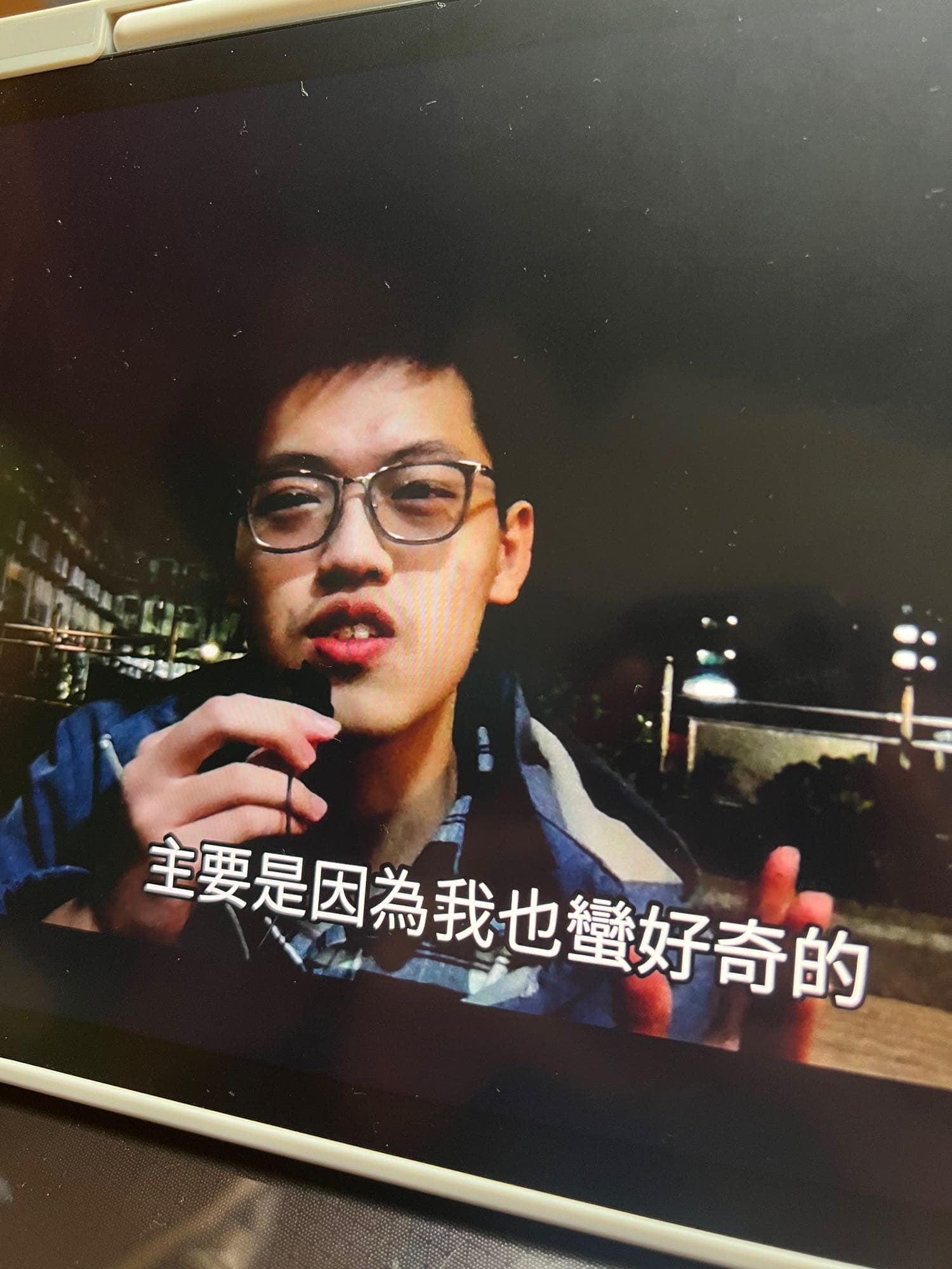 不要玩電梯 海洋大學板 Dcard