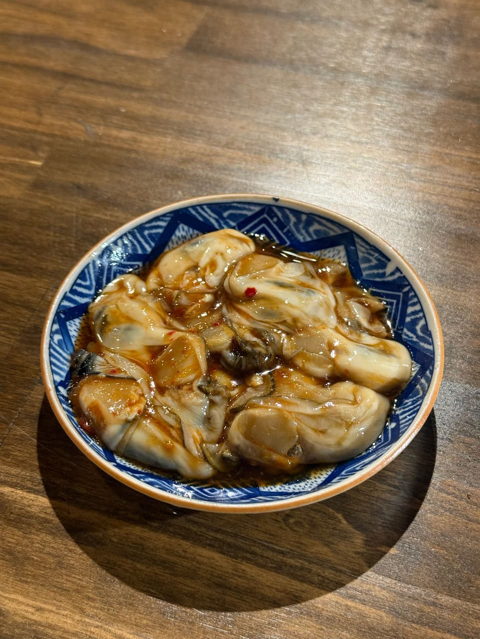 石川、岐阜美食｜白川鄉點燈💡+金澤美食之旅🍴 - monmonzih🌸 (@monmon_1226) | Dcard