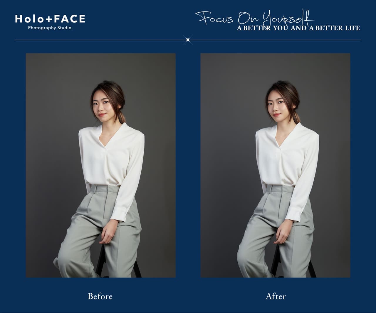 形象照分享 - 媽媽咪呀的咪呀 (@miapu________) | Dcard