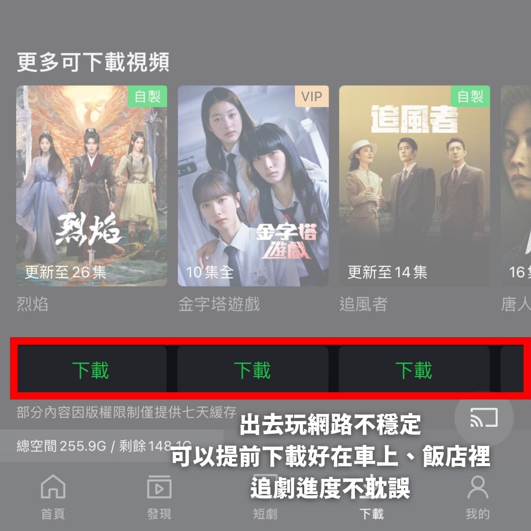 認真提問...現在還有人會看電視嗎📺 #我來開箱 - 欸比 (@abbieactsilly) | Dcard