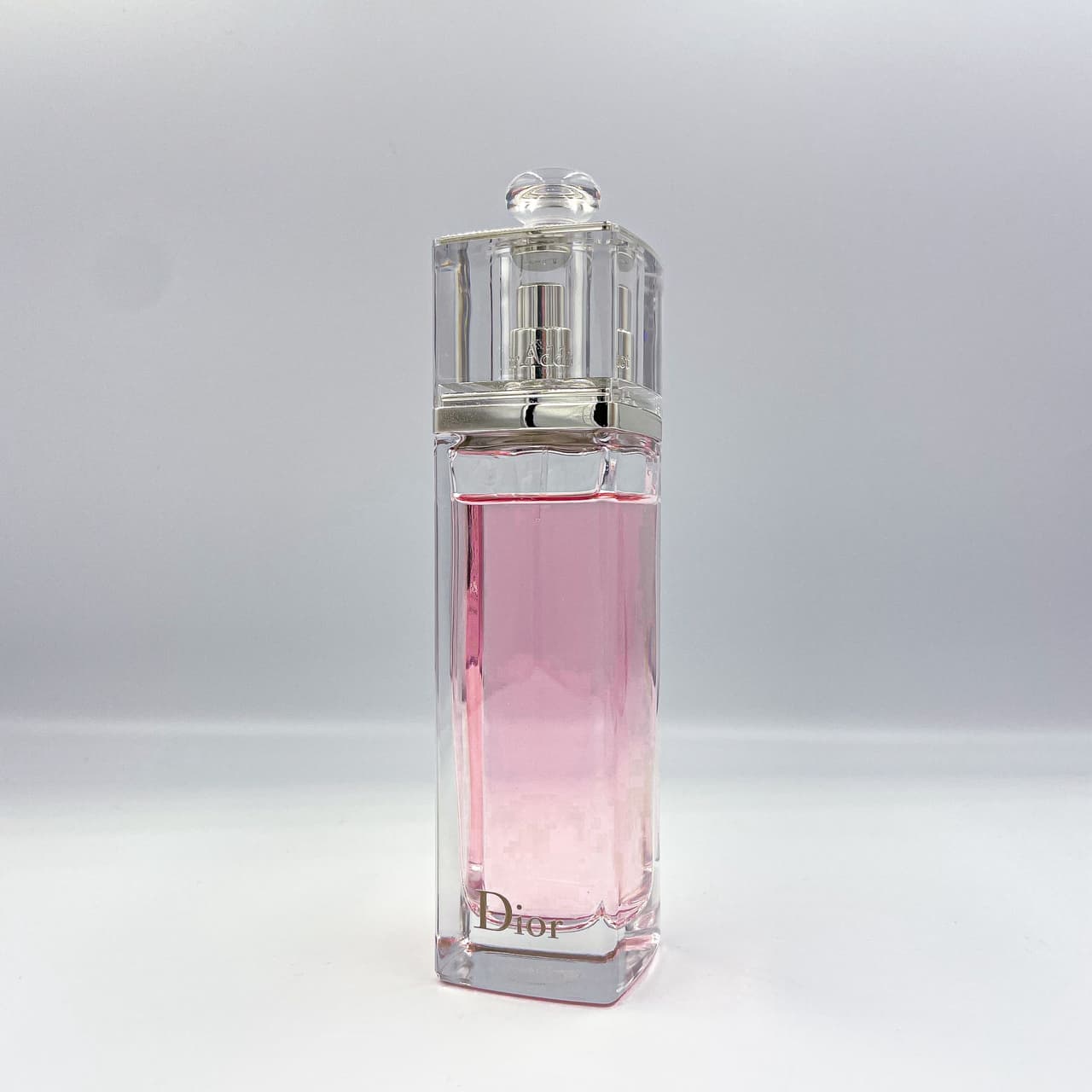 百款香水合集（三） - B108 留言 | Dcard