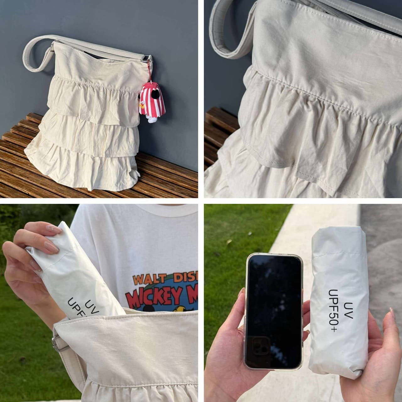 \迎接618／淘寶Taobao愛店＋高cp值單品開箱分享 - 蝸牛的蝸 (@thisisgua_) | Dcard