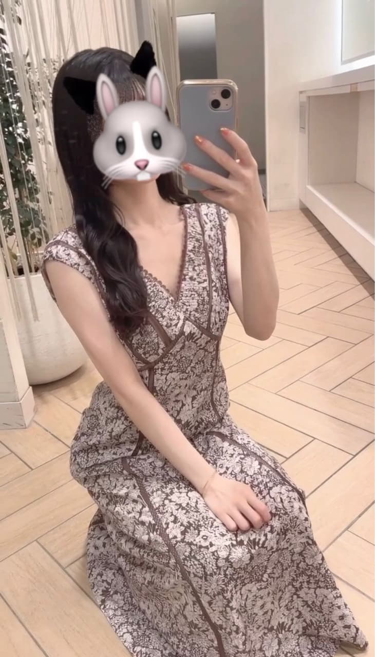 #分享 150cm近期日系穿搭（SNIDEL・Herlipto) - 穿搭板 | Dcard