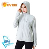 UV100 | Dcard
