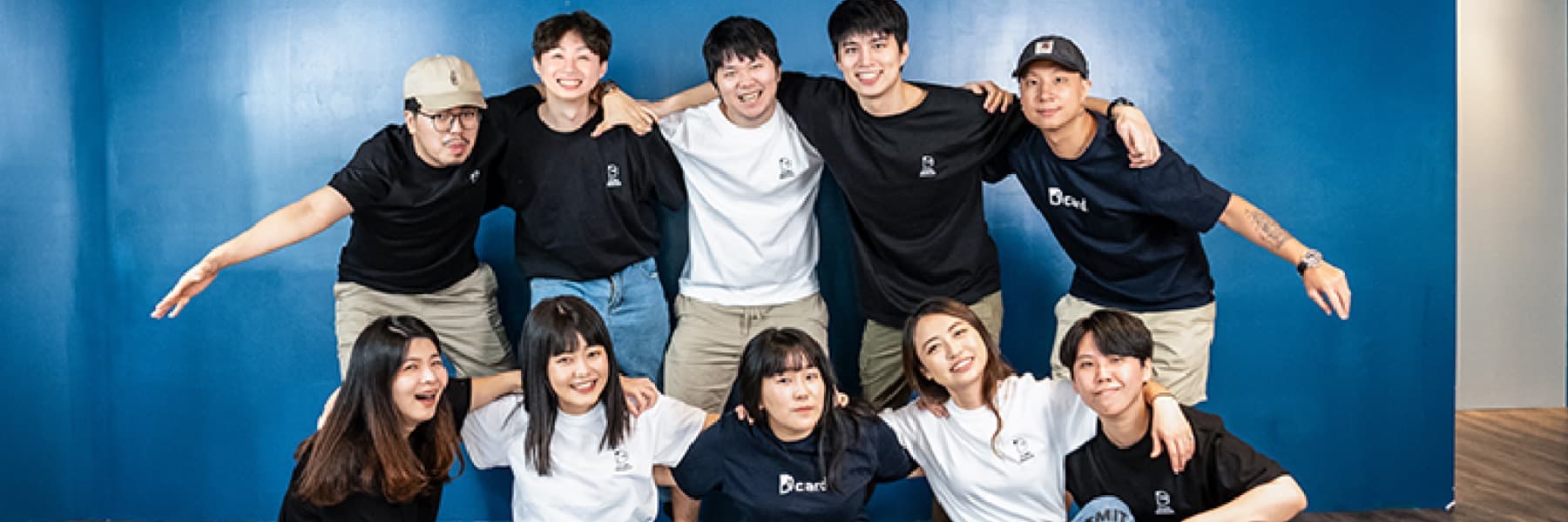 Dcard Video (@dcardvideo) | Dcard